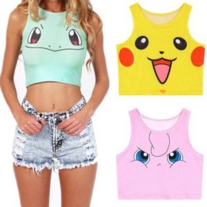 Ultimate Pokémon Products for Awesome You! – HippyCase