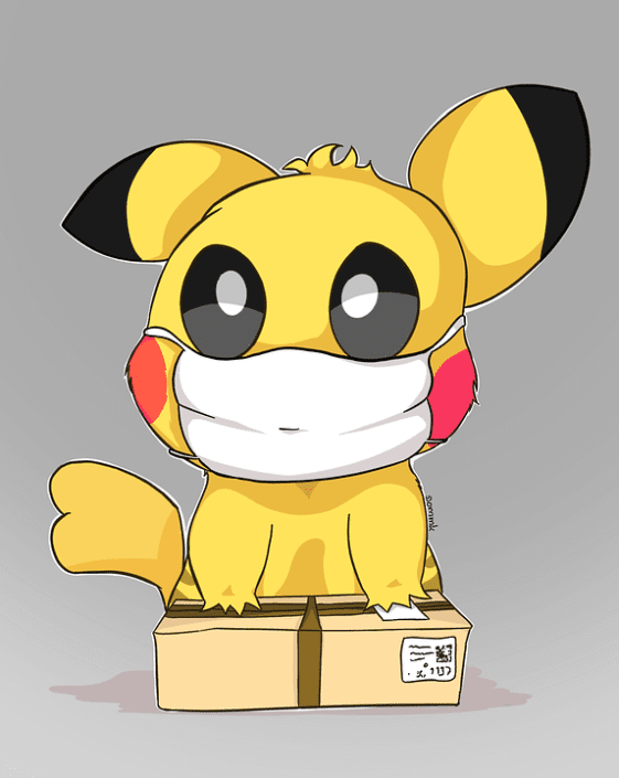 Nicknames For Pikachu 50 Creative Names! – FOYIJG